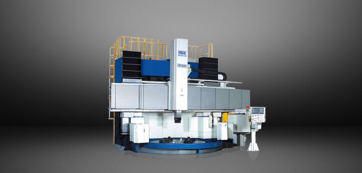 VTC-12/16R - Dynamic Intl.