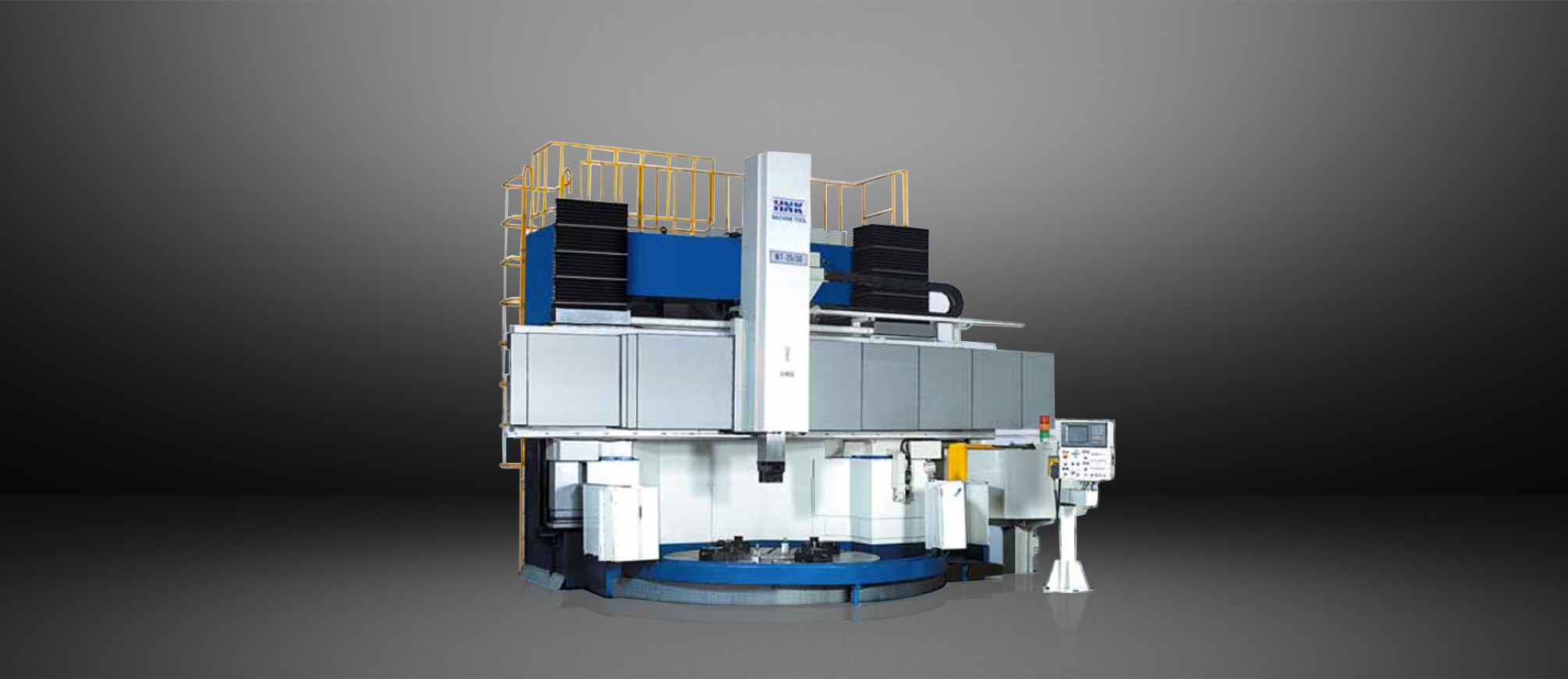 VTC-25/40 - Dynamic Intl.